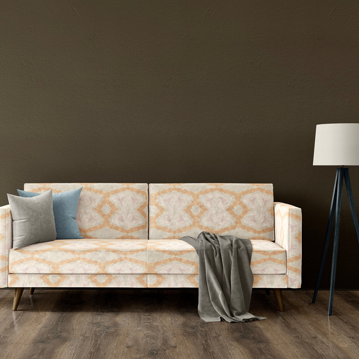 MANTA - fabric – Chez Shea